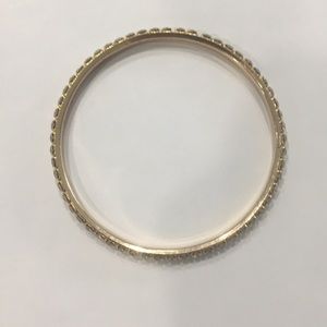 Jewelry | Gold Bracelet | Poshmark